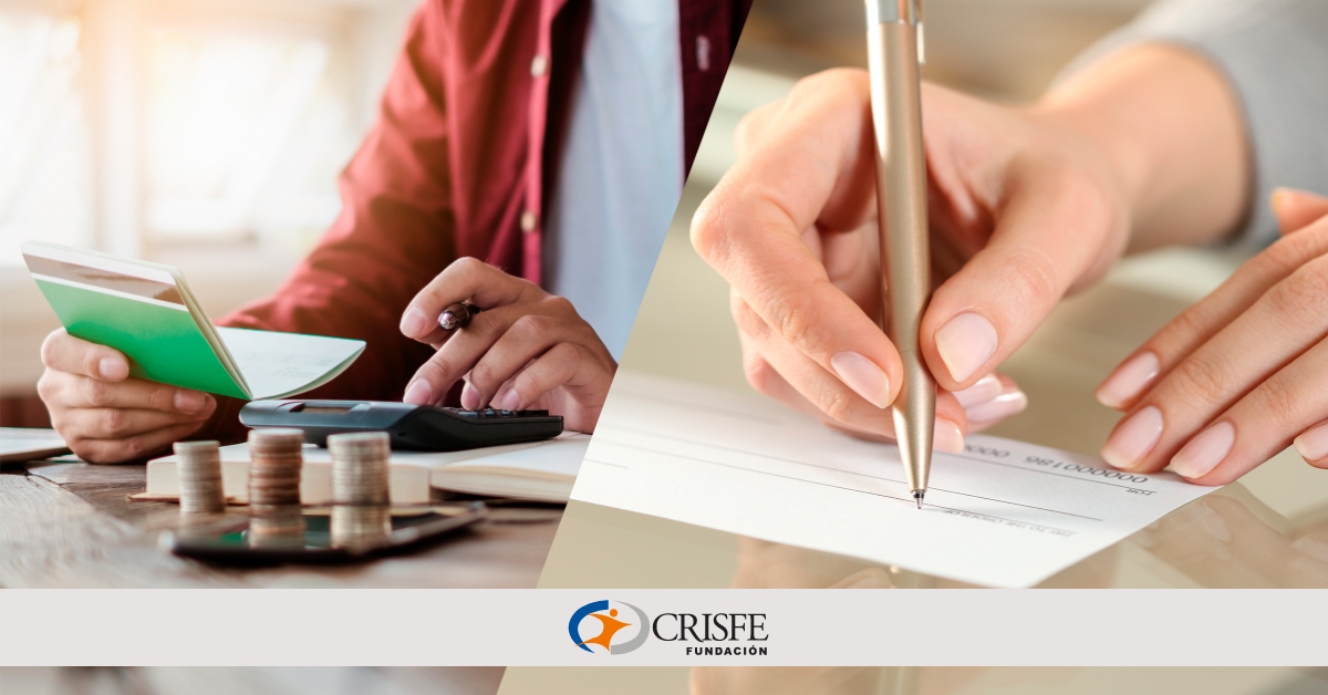 Conoce las diferencias entre cuenta corriente y de ahorros